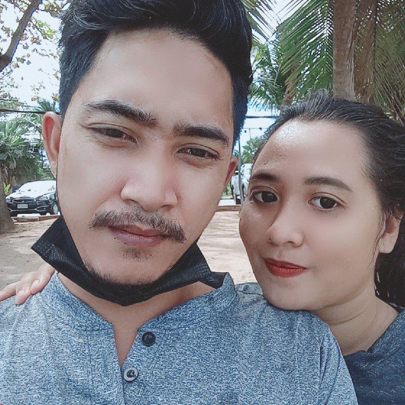 โพสต์ ของ PON😘TAN|Lemon8