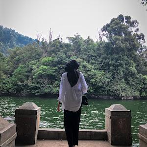 Posting popopp|Lemon8
