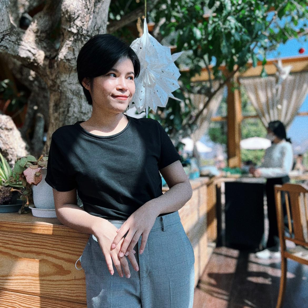 โพสต์ ของ - F L U K E -|Lemon8