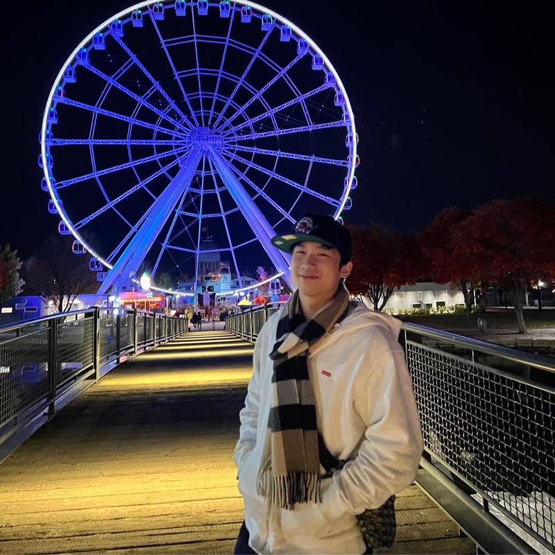 โพสต์ ของ Tae|Lemon8