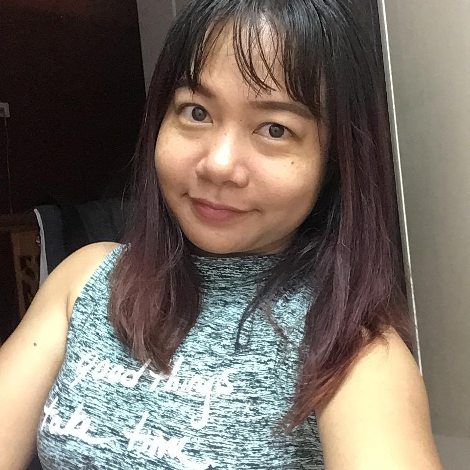 โพสต์ ของ Ms.Sabai|Lemon8