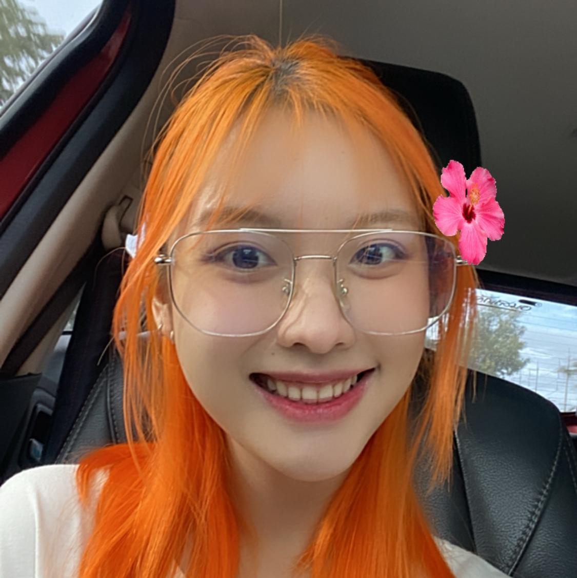 โพสต์ ของ BN|Lemon8