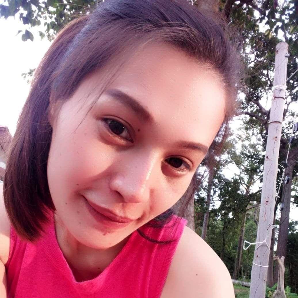 โพสต์ ของ ธัญญารัตน์|Lemon8