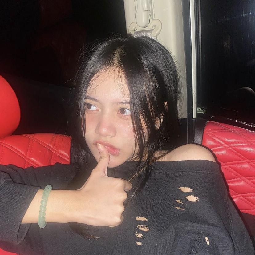 โพสต์ ของ San Sara|Lemon8