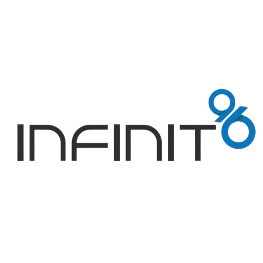 Posting INFINITE|Lemon8