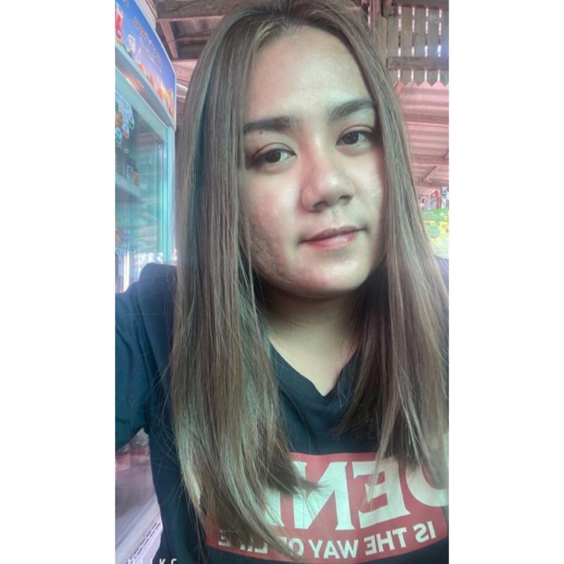 โพสต์ ของ Tête-à-te^te82|Lemon8