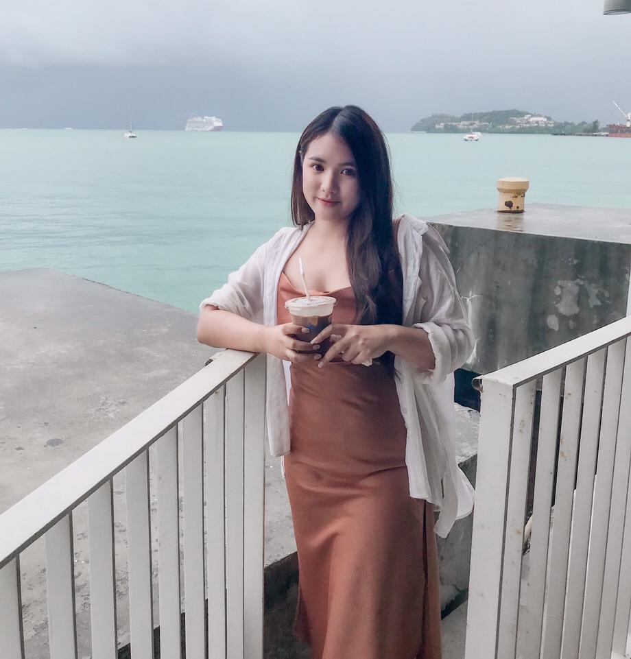 โพสต์ ของ Neentuon gamyui|Lemon8