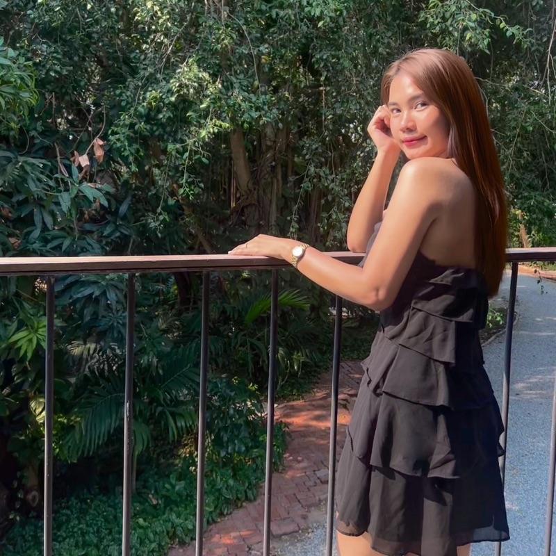 โพสต์ ของ B|Lemon8