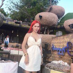 โพสต์ ของ Dawny Sweet|Lemon8