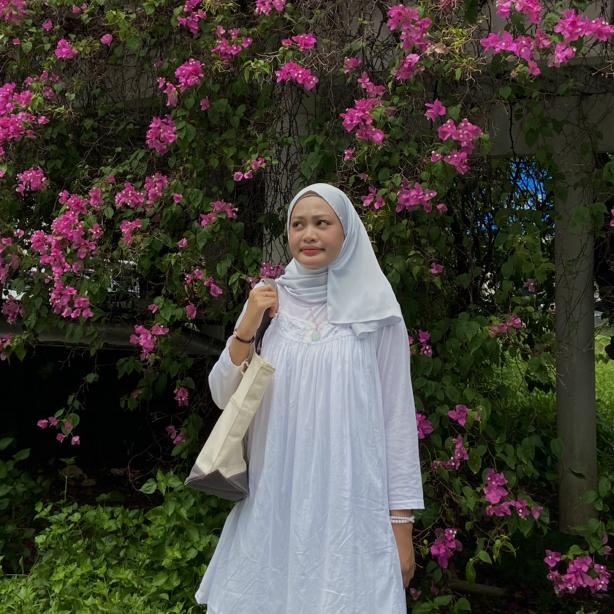 โพสต์ ของ suwaree ree|Lemon8