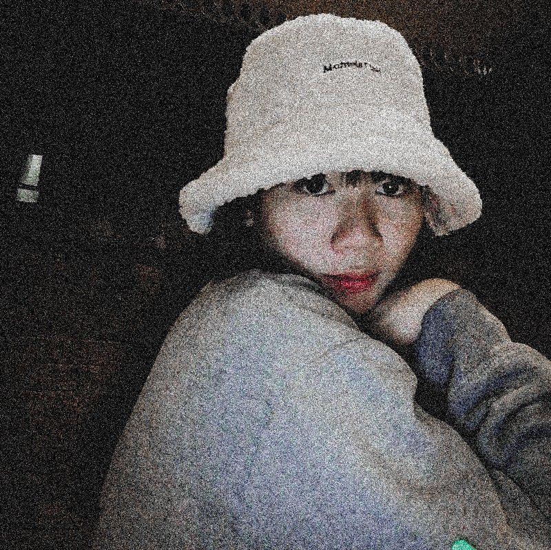 โพสต์ ของ MIND.|Lemon8