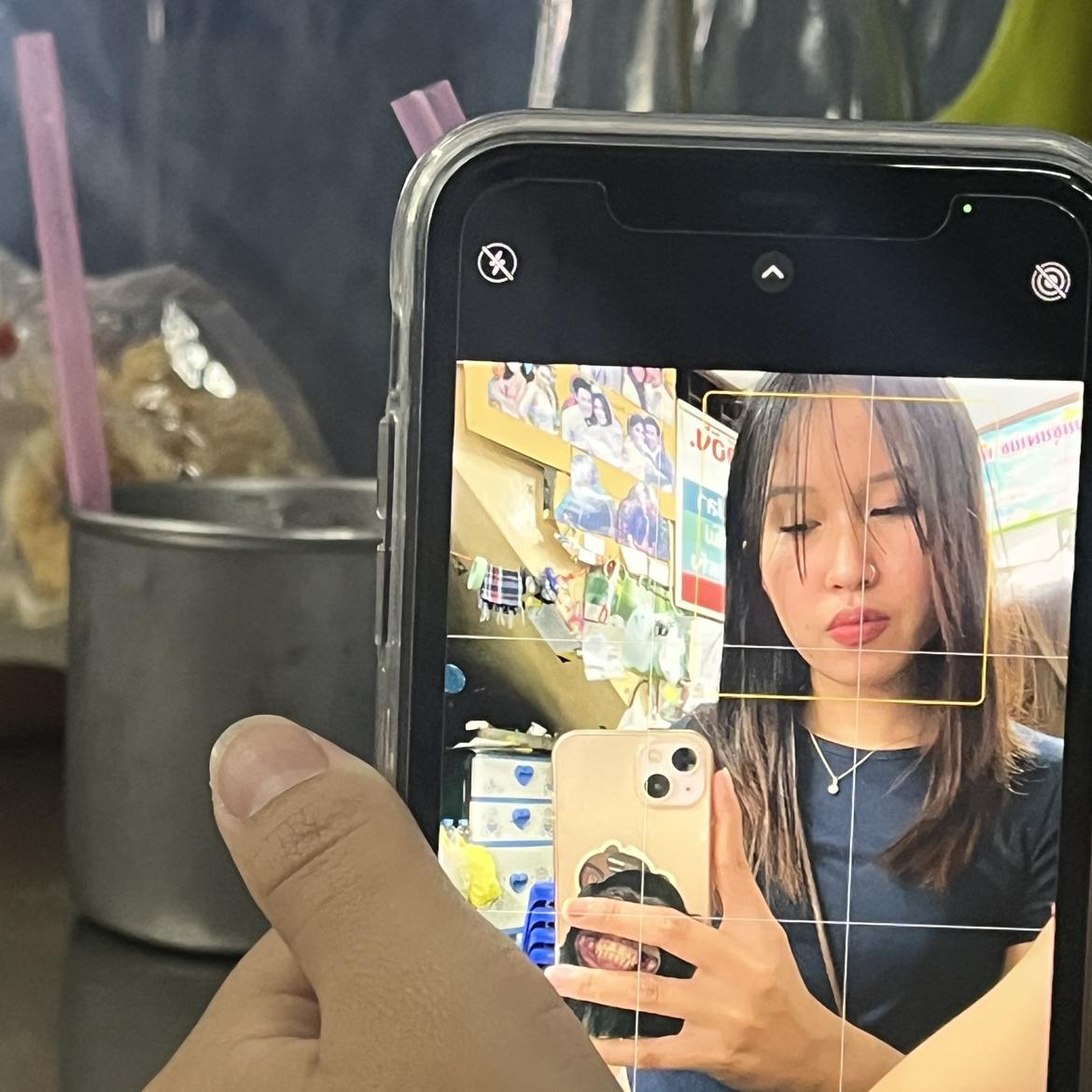 โพสต์ ของ Chaw ;)|Lemon8