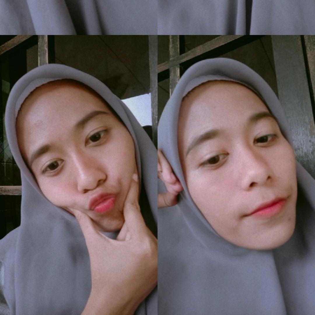 Posting Siska|Lemon8