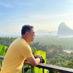 โพสต์ ของ MaToom Suk|Lemon8