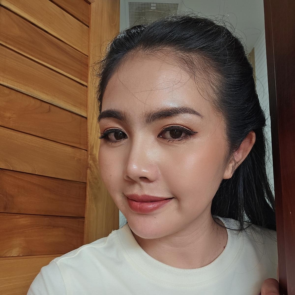 โพสต์ ของ Apple Cake|Lemon8