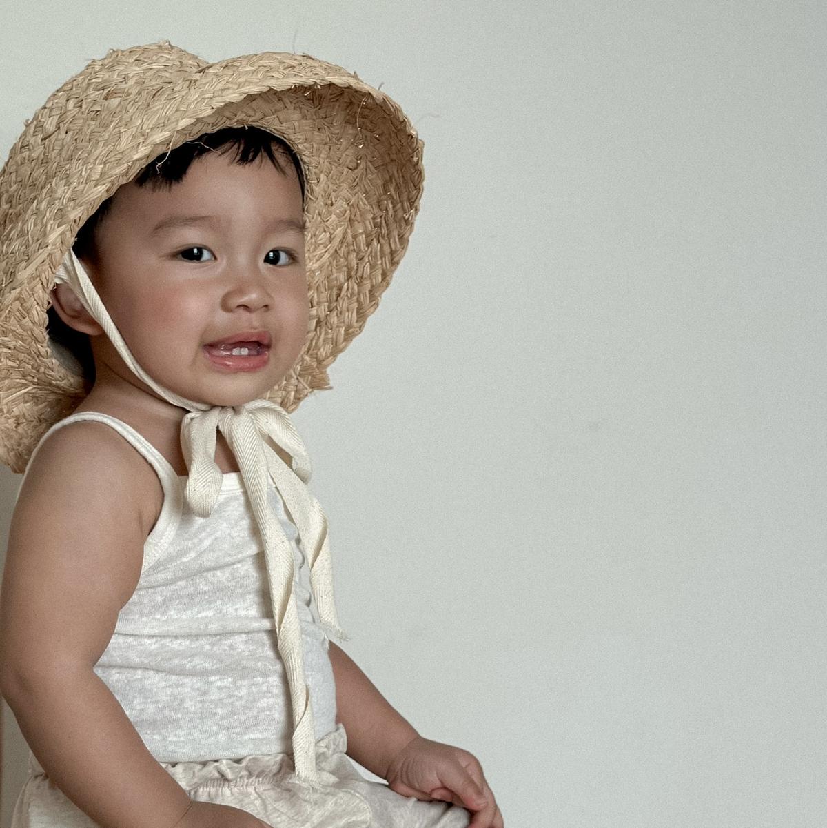 โพสต์ ของ yul.mommy__|Lemon8