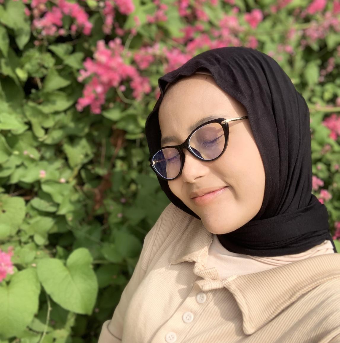 โพสต์ ของ andini putri|Lemon8