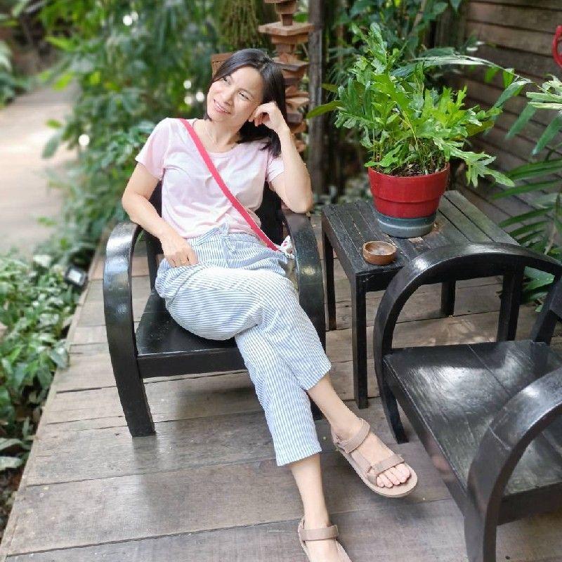 โพสต์ ของ 'khwan'|Lemon8