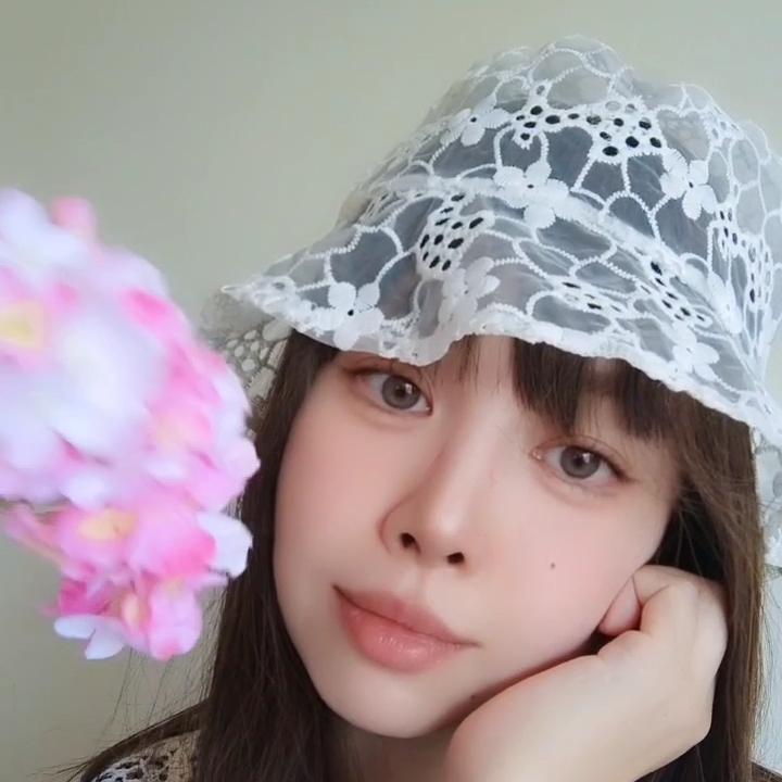 โพสต์ ของ ally|Lemon8