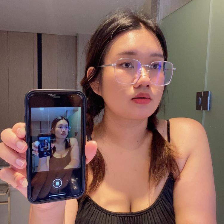 โพสต์ ของ Fang|Lemon8