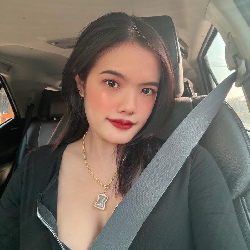 โพสต์ ของ Ss.|Lemon8