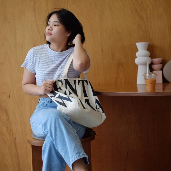 โพสต์ ของ 𝒮𝒶𝓌𝒾𝓉𝓇𝑒𝑒 🌻|Lemon8