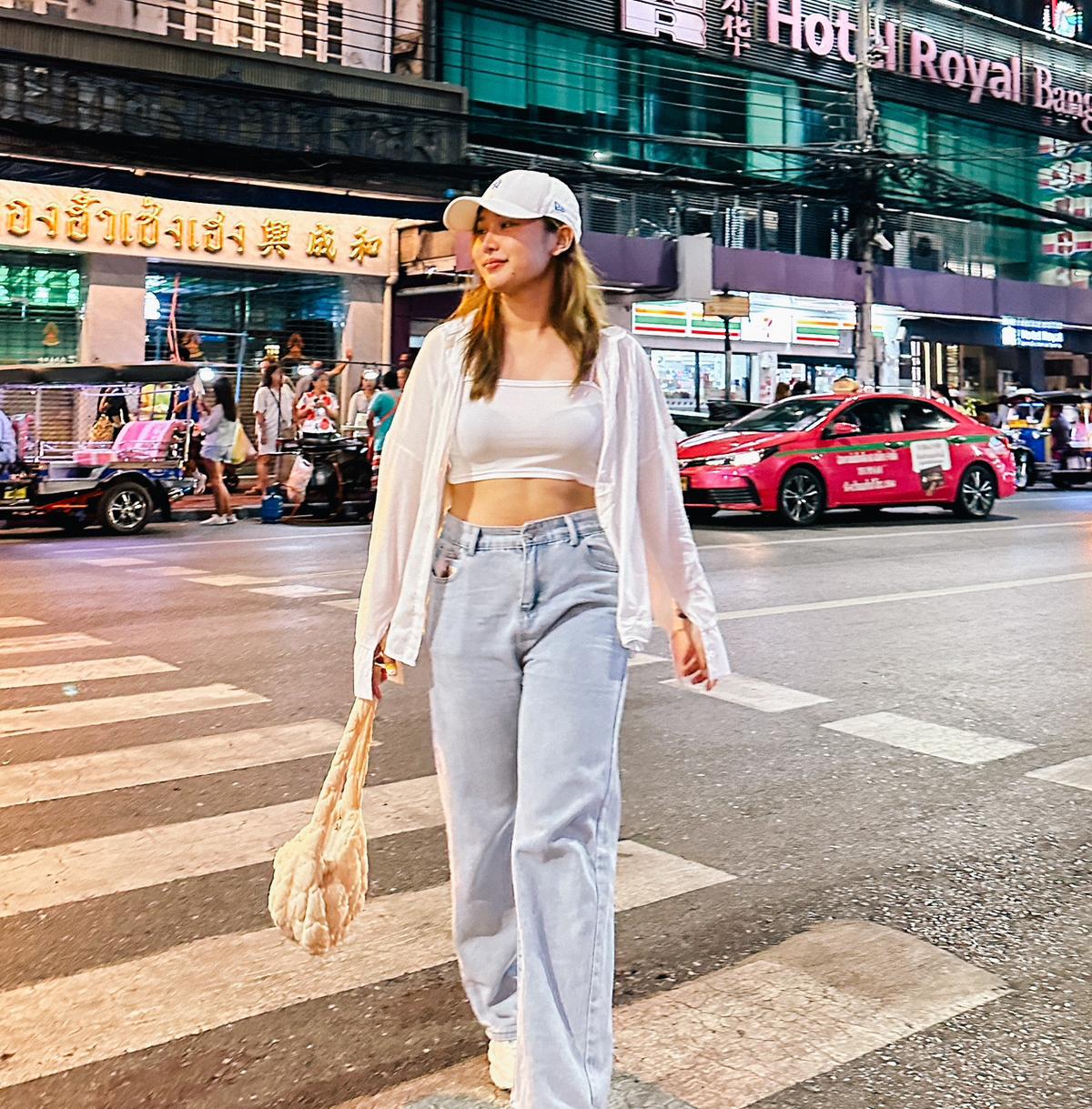 โพสต์ ของ Kanjana.19|Lemon8