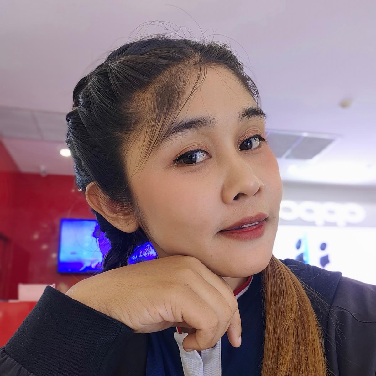 โพสต์ ของ nong nong|Lemon8