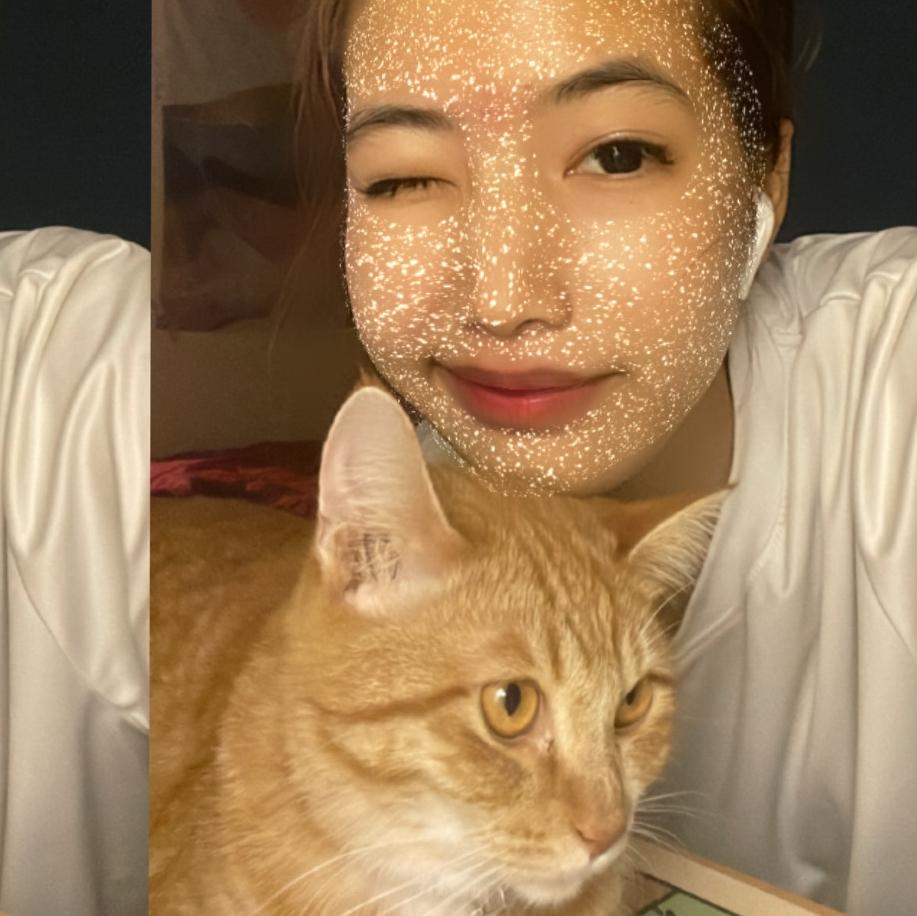 โพสต์ ของ Panni|Lemon8