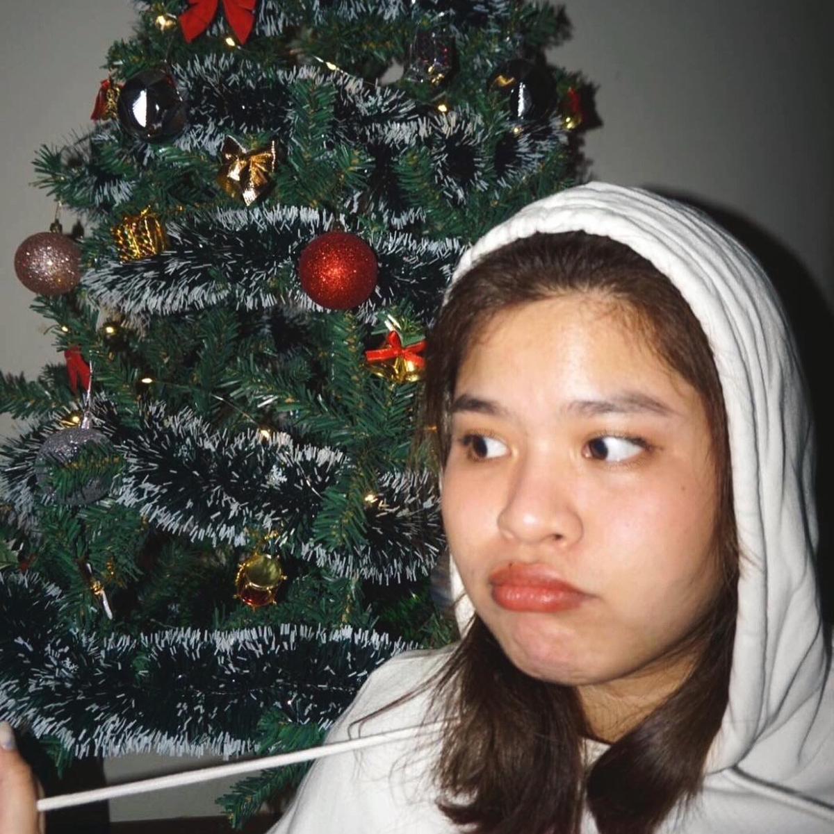 โพสต์ ของ Waran 🎄|Lemon8