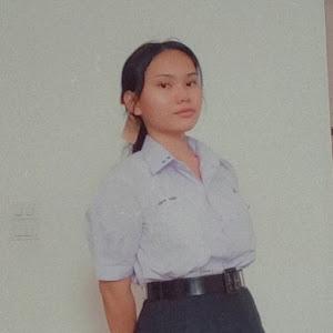 โพสต์ ของ WANII|Lemon8