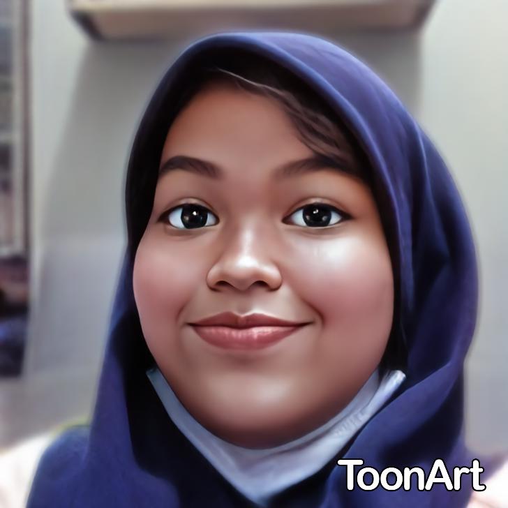 Oyon Oyon's Post|Lemon8