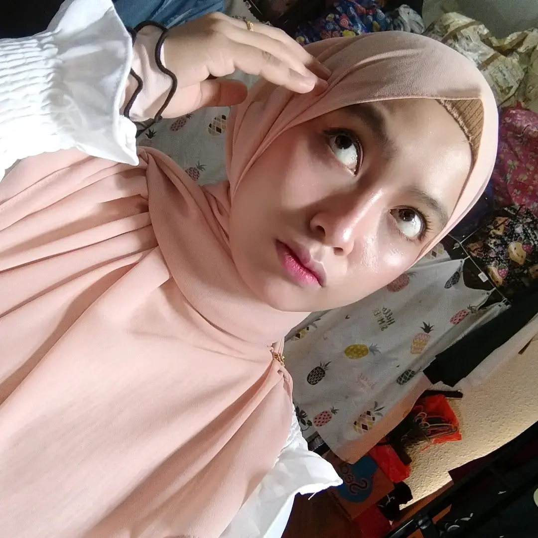 Posting Sugi Yanti|Lemon8