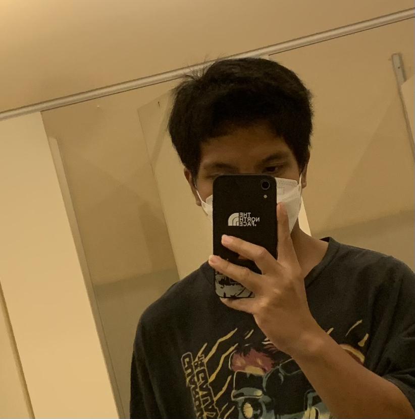 โพสต์ ของ TN|Lemon8