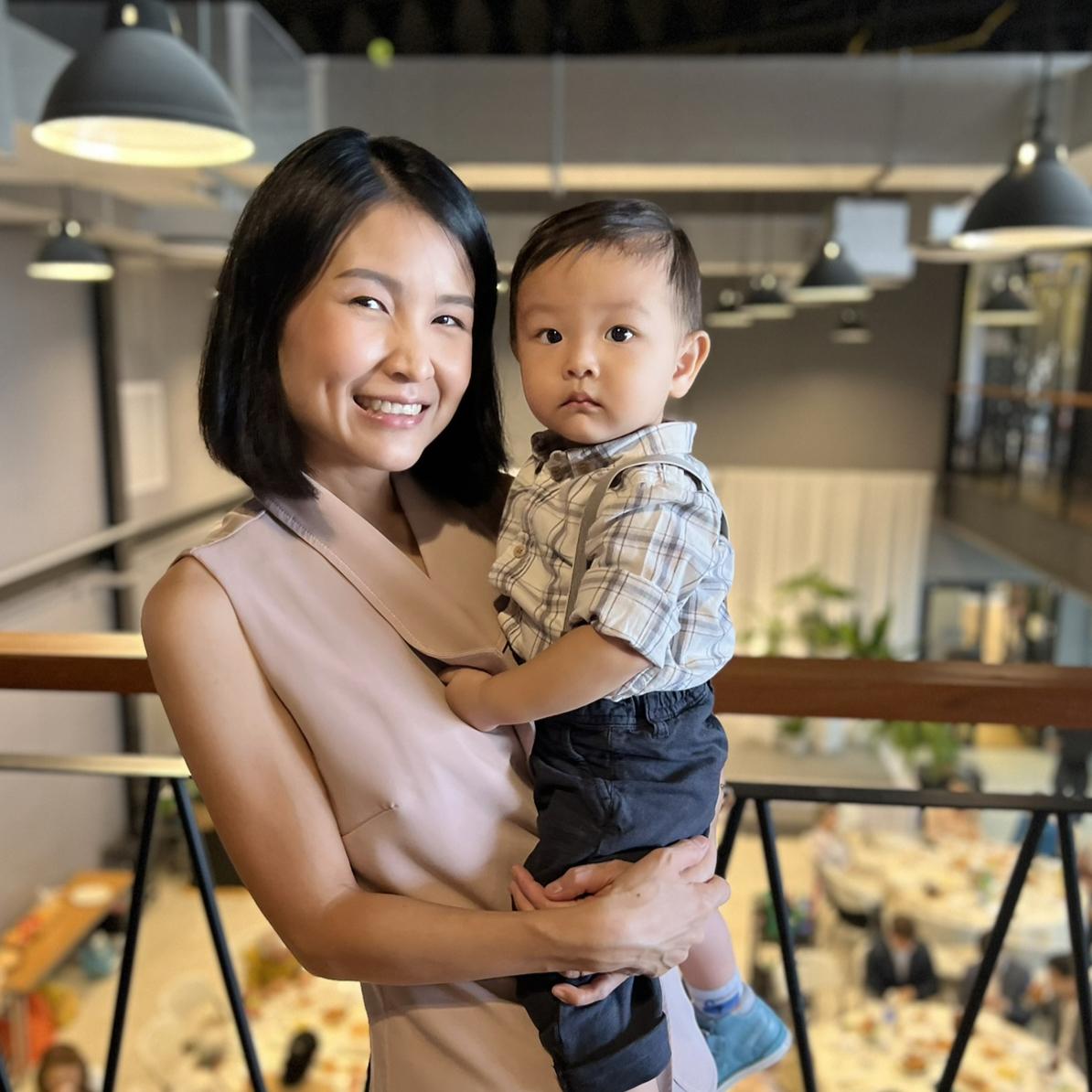 โพสต์ ของ Mamy Dear|Lemon8