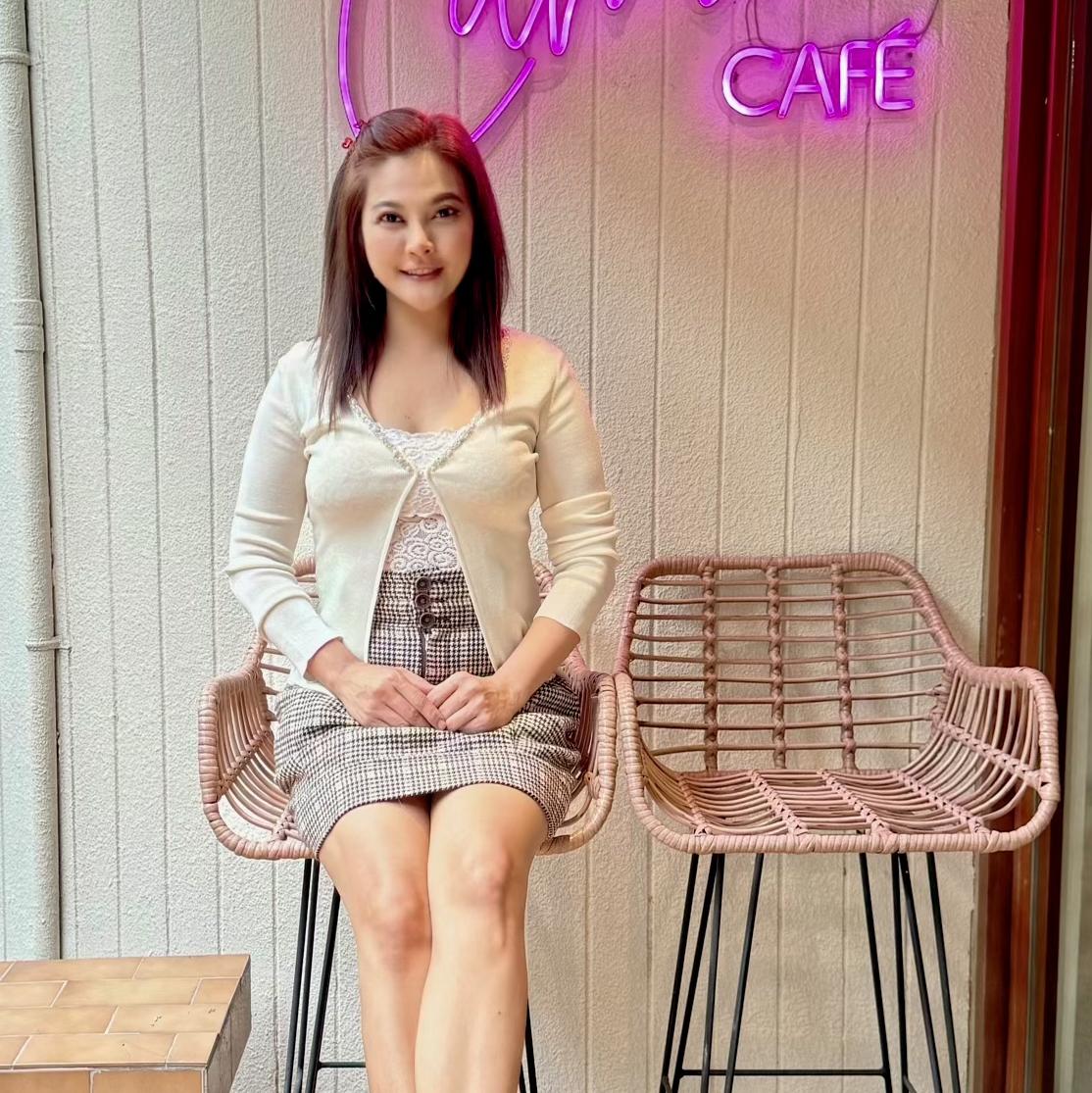 โพสต์ ของ X_lakkana.j|Lemon8