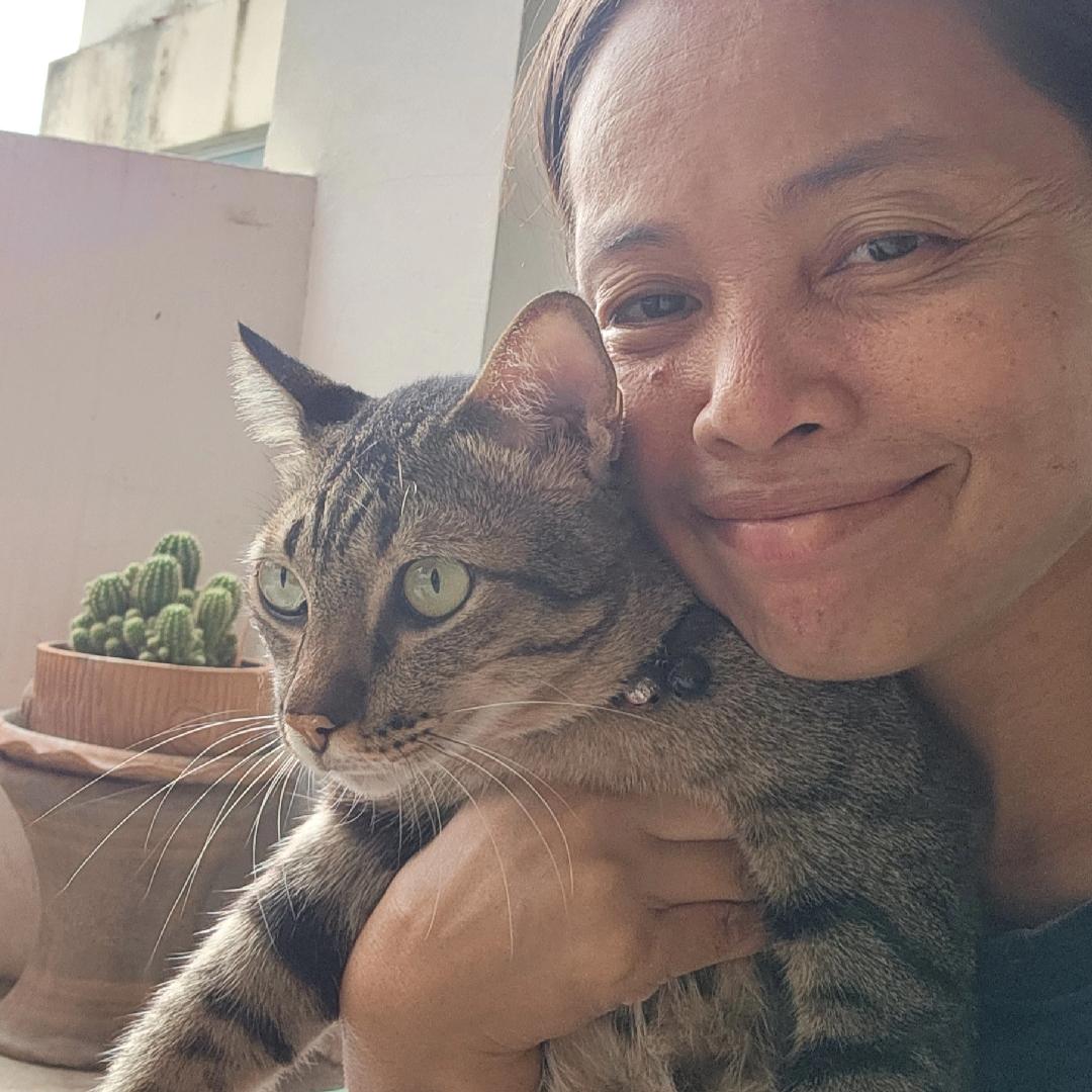 โพสต์ ของ supranee|Lemon8