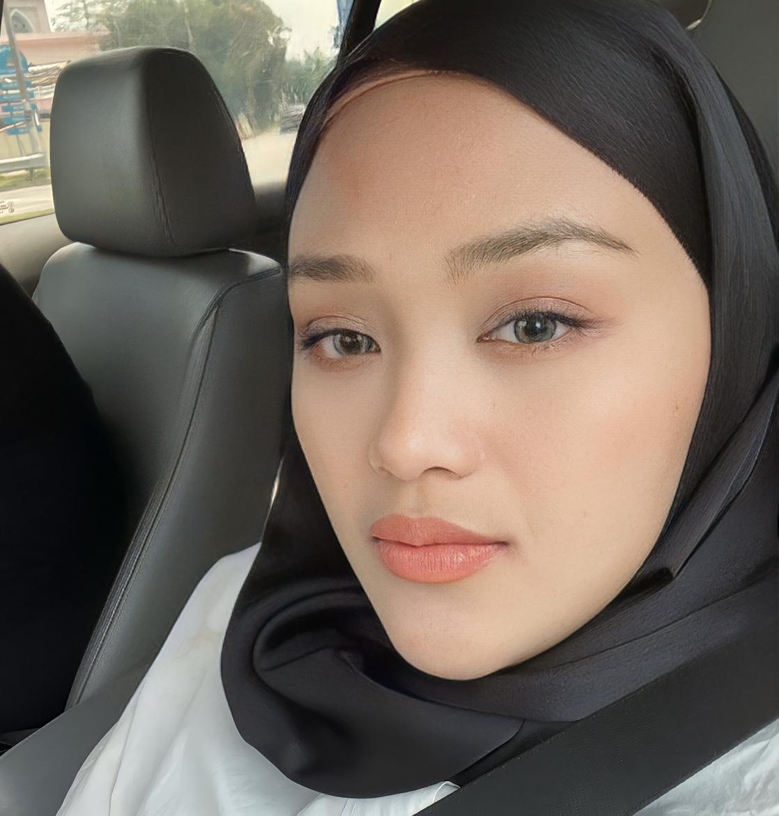 โพสต์ ของ miss qaqa|Lemon8