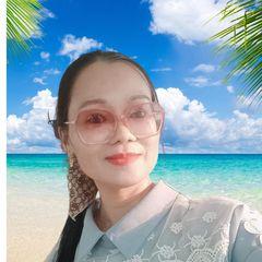 โพสต์ ของ AR AK|Lemon8