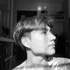 โพสต์ ของ Tavyn |Lemon8