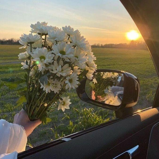 Posting ur bae aca|Lemon8