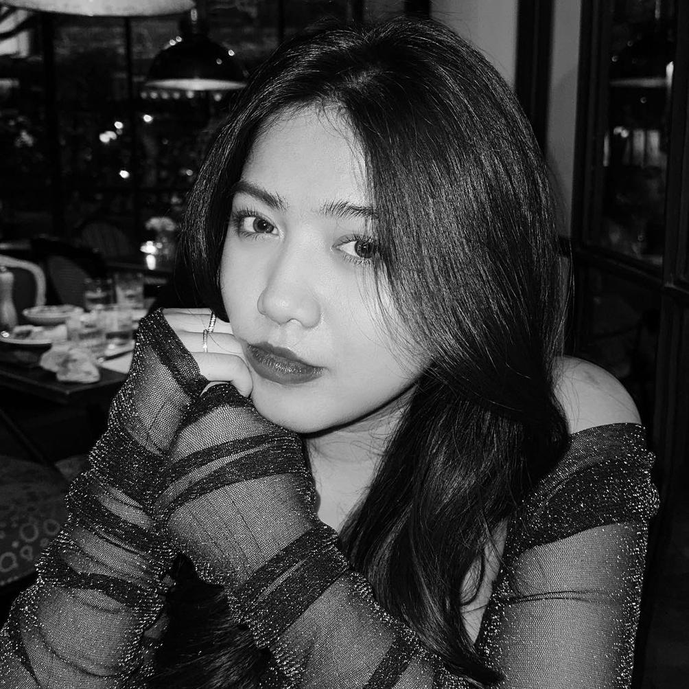 โพสต์ ของ Bibi|Lemon8