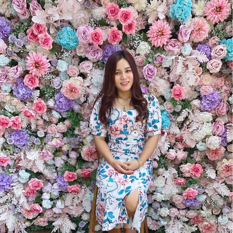 โพสต์ ของ Wanwipa|Lemon8