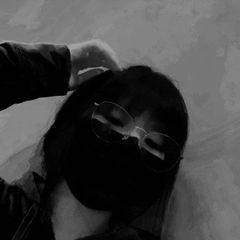 โพสต์ ของ form_tc|Lemon8