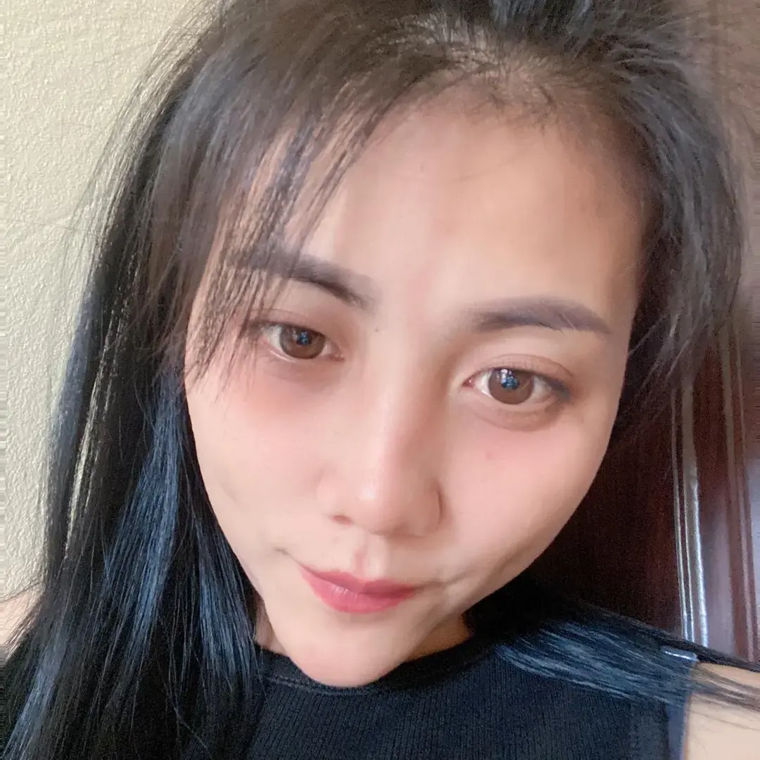 โพสต์ ของ Pijitra Num|Lemon8