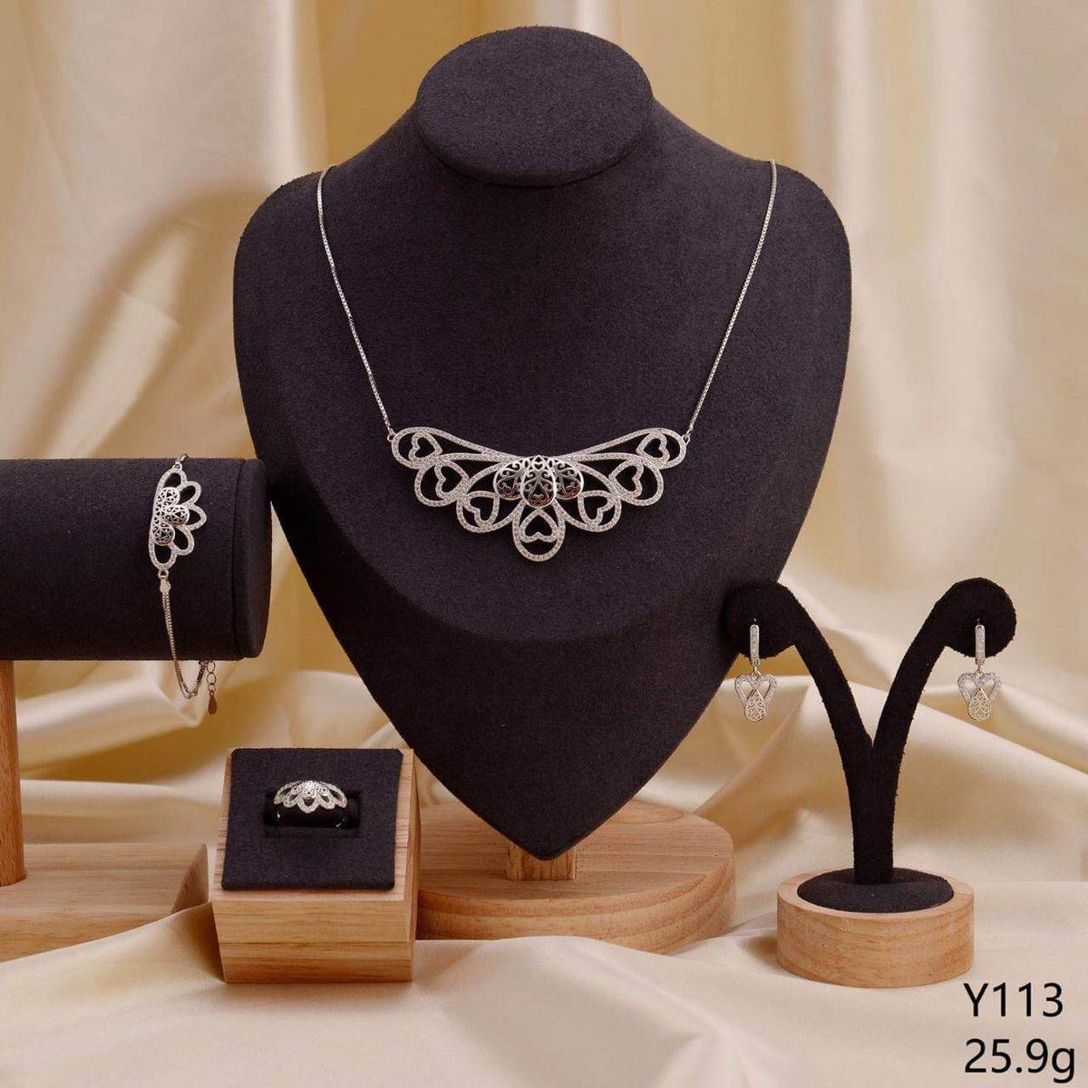 โพสต์ ของ SJ shop|Lemon8