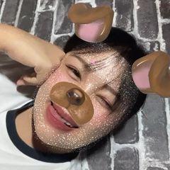 โพสต์ ของ Pang Suphansa|Lemon8