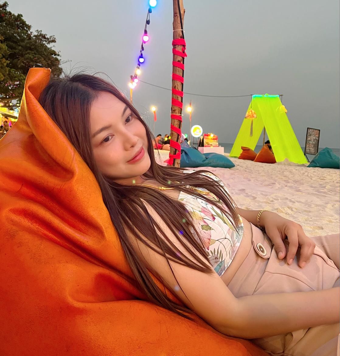 โพสต์ ของ SaSi|Lemon8