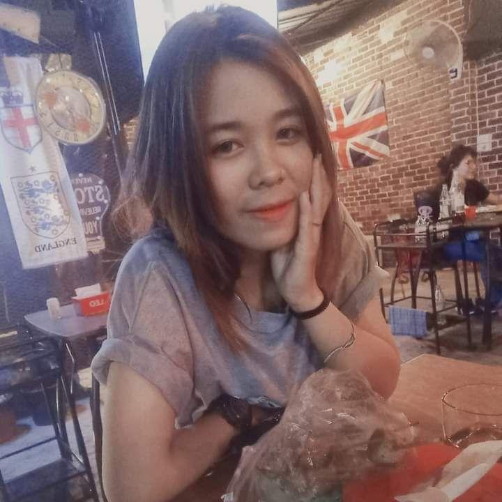 โพสต์ ของ miu🧸|Lemon8