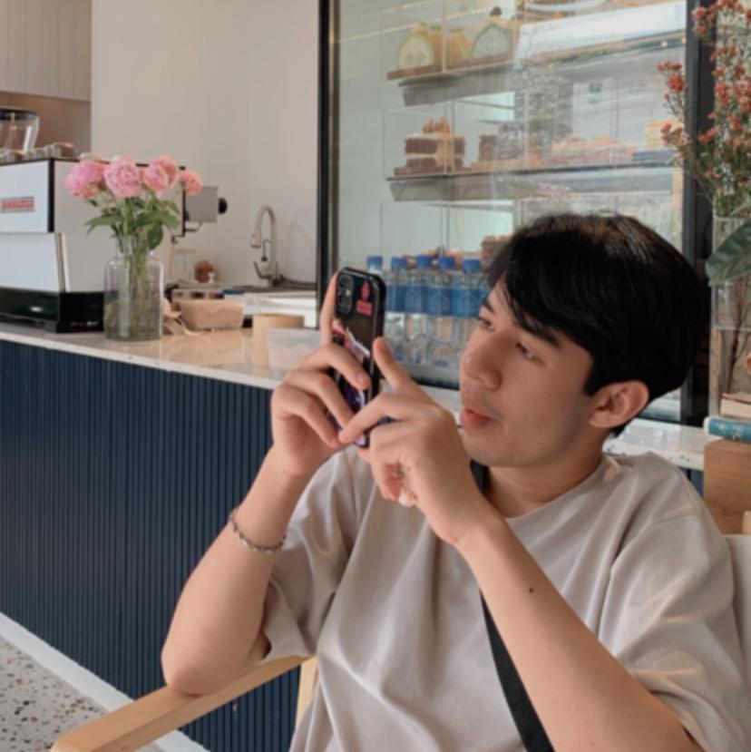 โพสต์ ของ J|Lemon8